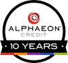 Alphaeon Credit Dental