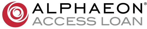 Alphaeon Access Loan