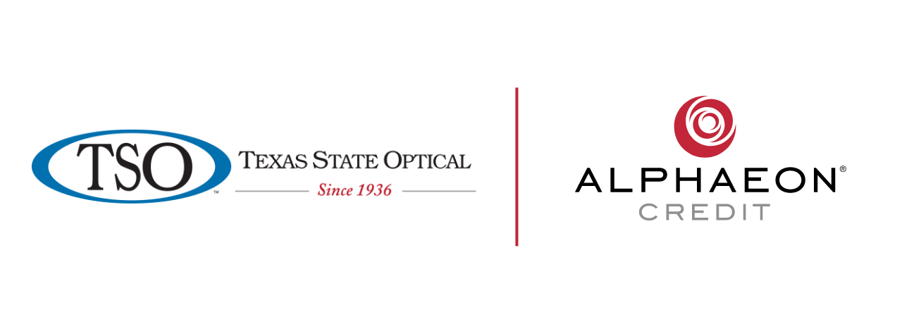 TSO