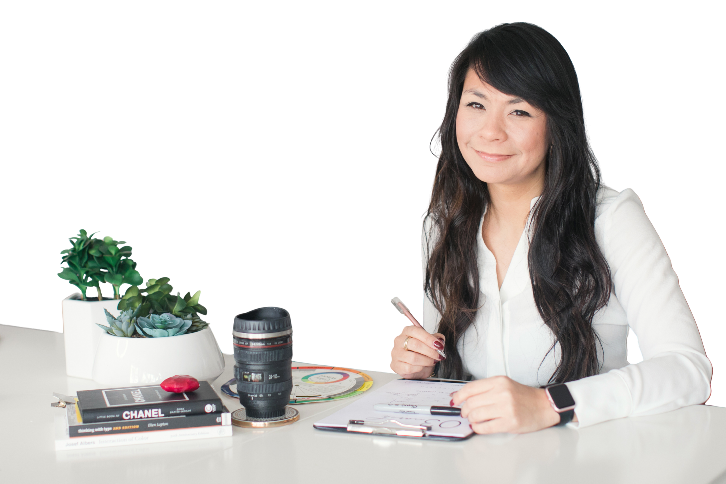 Women in DSO® Welcomes Alphaeon Patient Financing as a Platinum ...