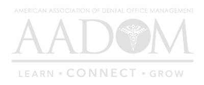 Alphaeon Credit Provider Financing | Patient Financing for Healthcare ...