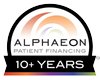 Alphaeon Credit Provider Financing | Patient Financing for Healthcare ...
