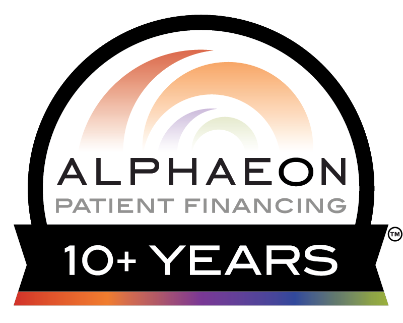 Alphaeon Credit Provider Financing | Patient Financing for Healthcare ...