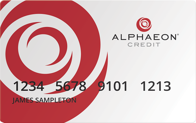 Welcome [www.myalphaeoncredit.com]