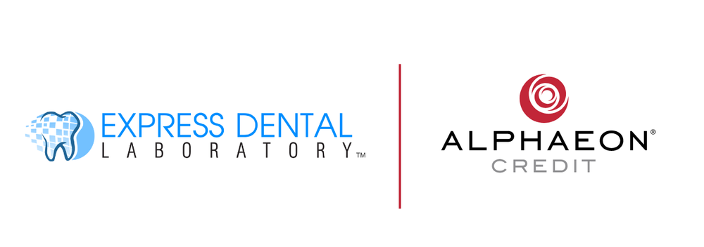 Alphaeon Credit - Express Dental Laboratory