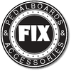 FIX Pedalboards