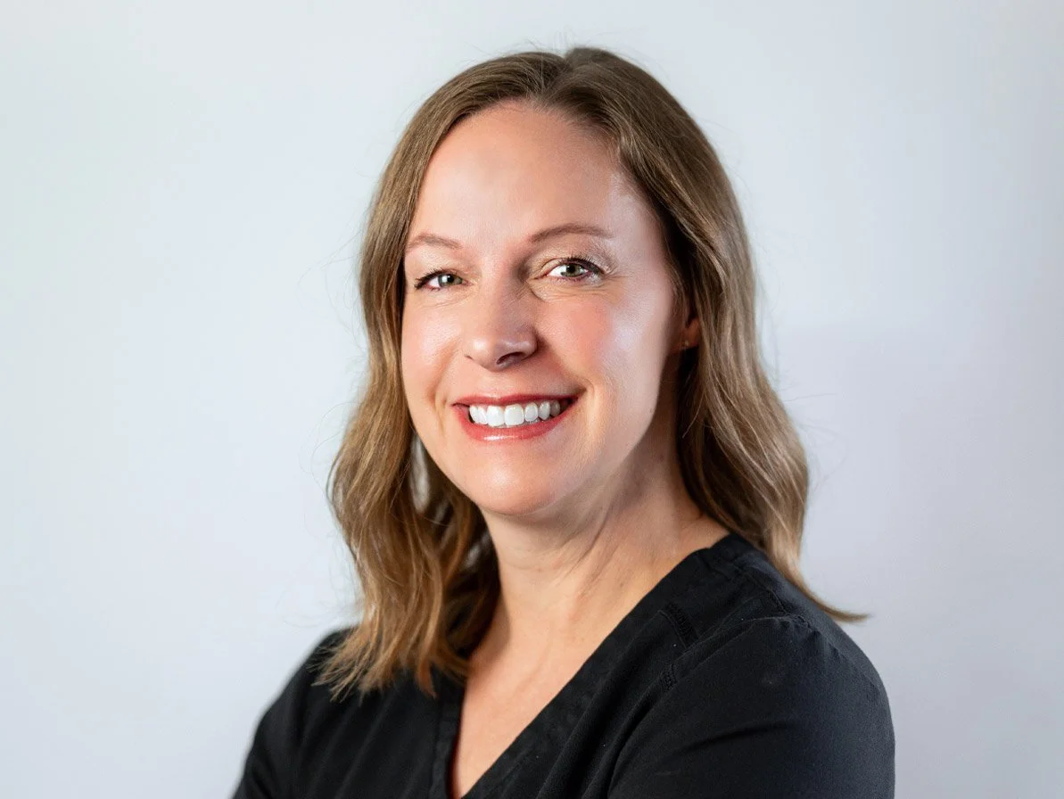 About — Gentle Family Dentistry