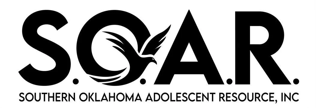 Soar Logo