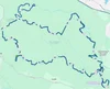 Race Info — The Devil Dog Ultras