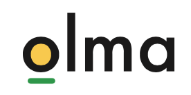 OLMA - Óleo de Mamona