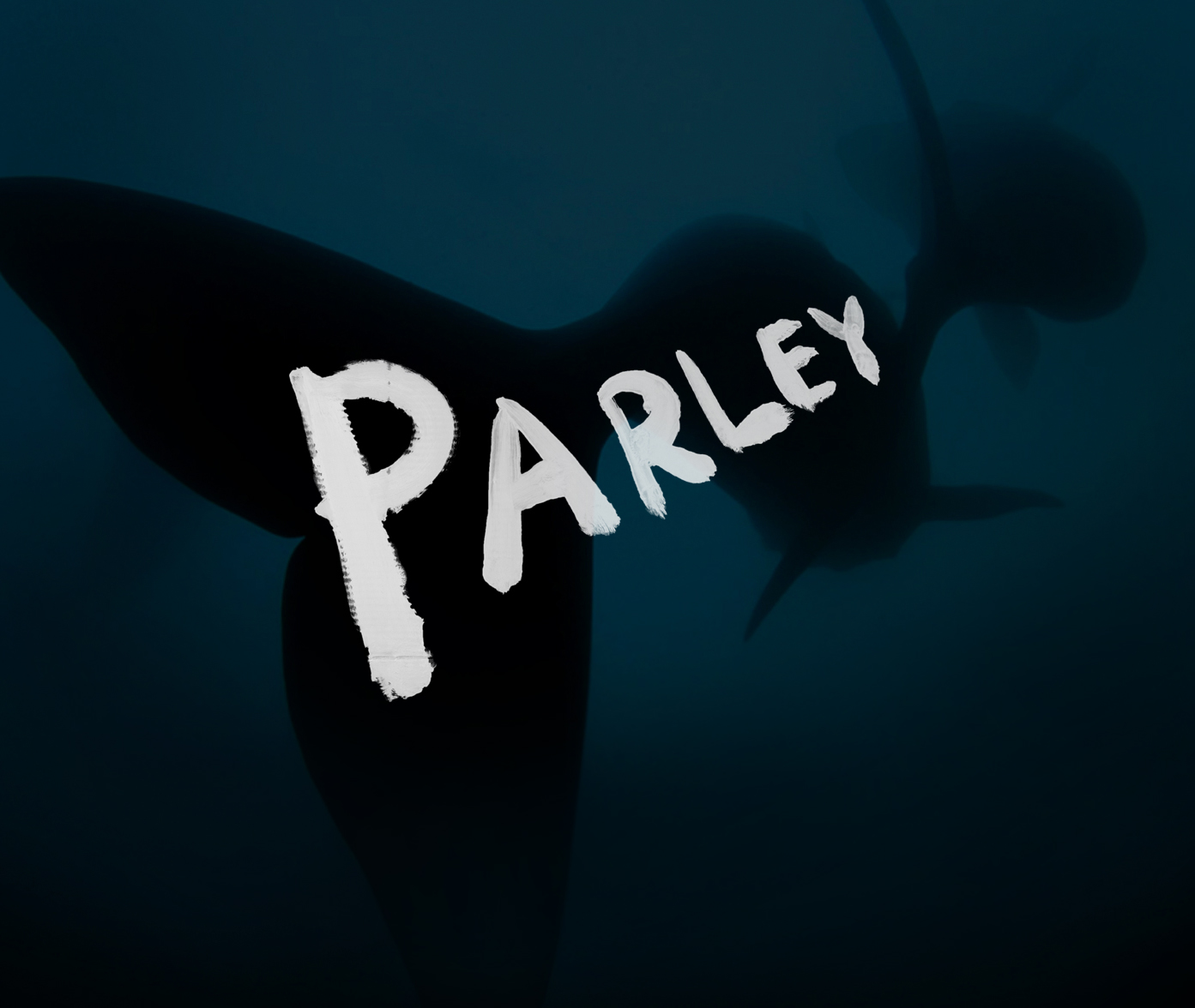 Parley