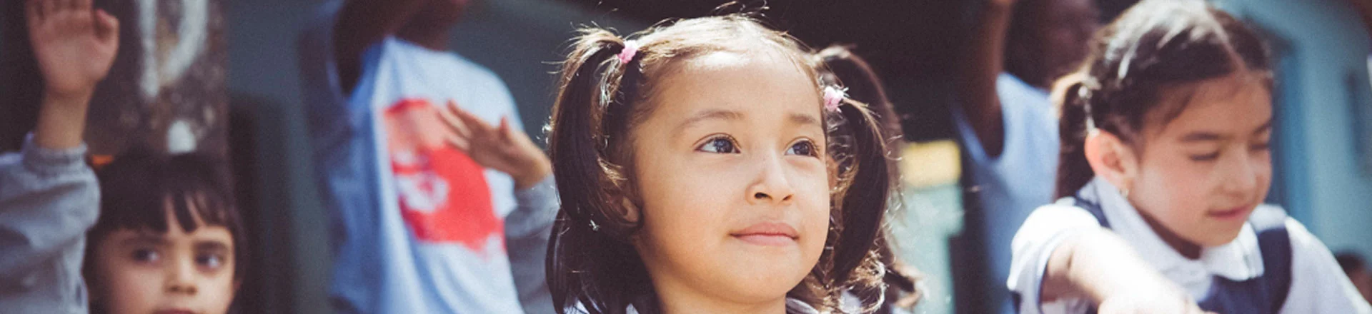 Donate — Christian Cultural Center