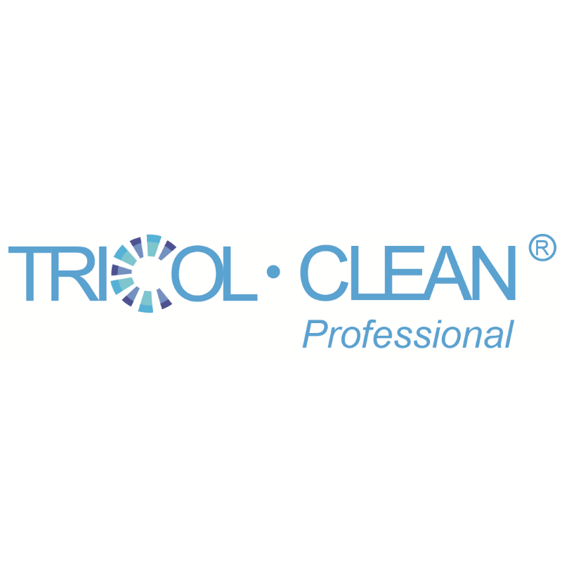 Our Brands — Weifang Tricol Trading Co.