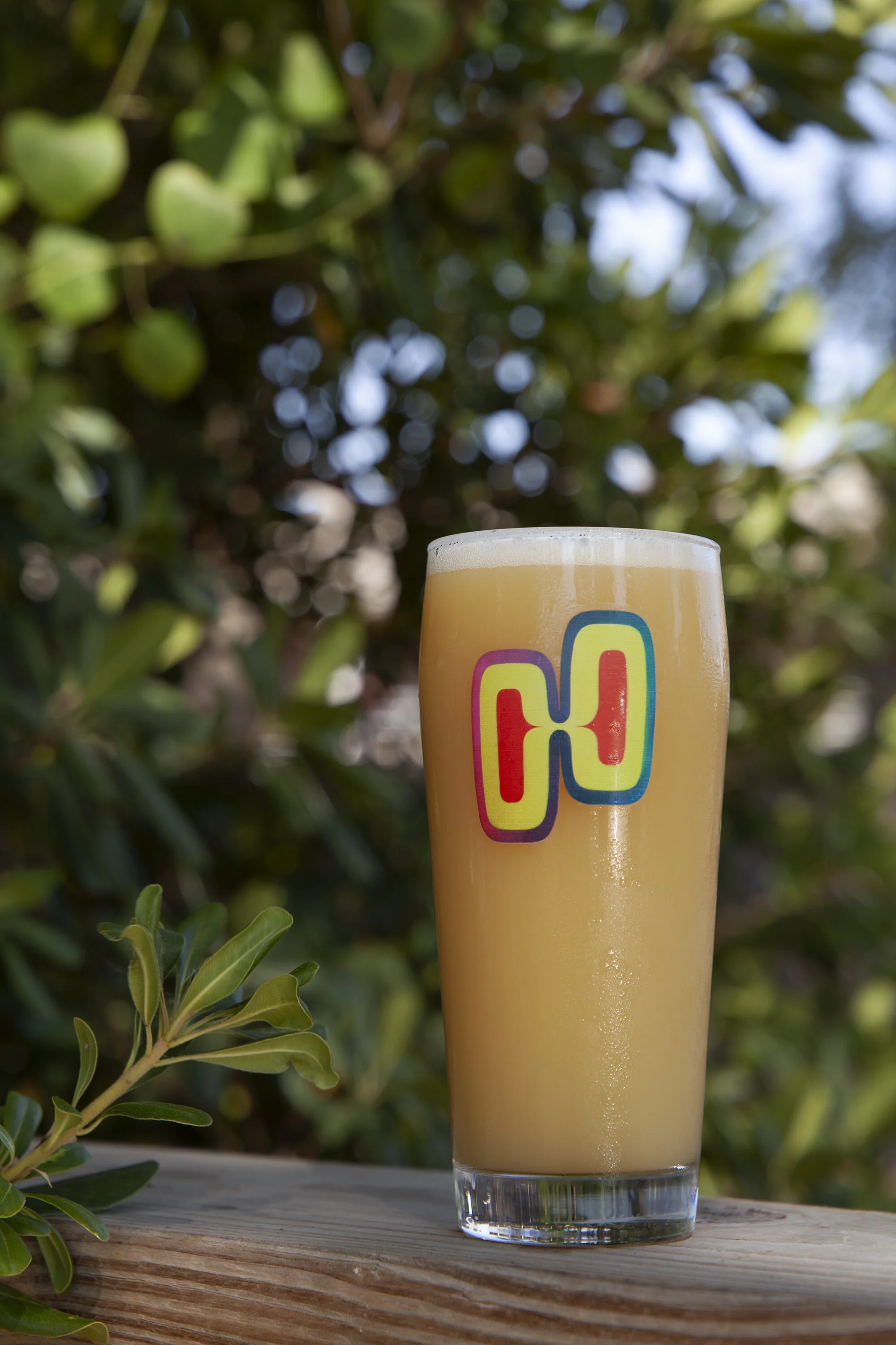 Batch Craft Beer & Kolaches