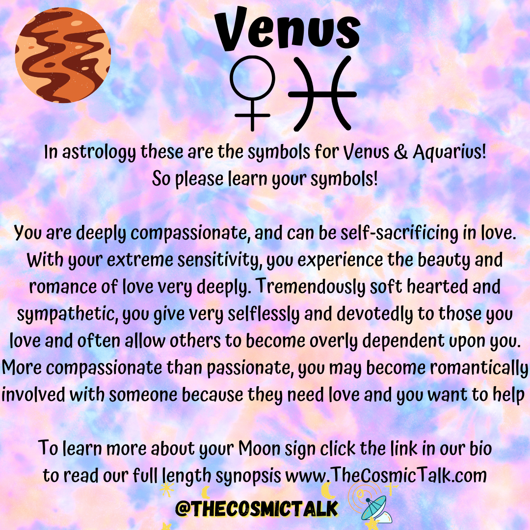 Astrology Blog | The Astrology Lady | Appy a.k.a The Astrology Lady ...