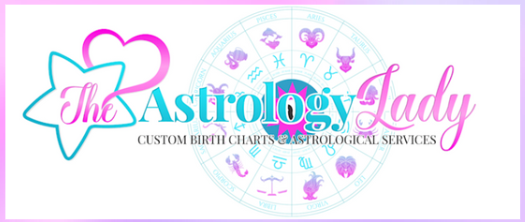 The Astrology Lady | Top Psychic in Florida: Expert Astrology Reading Miami