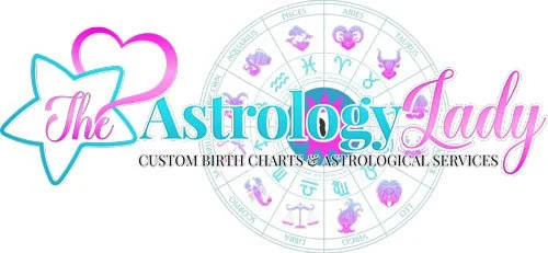 Appy a.k.a The Astrology Lady | 🥇Best Predictive Astrologer in the ...