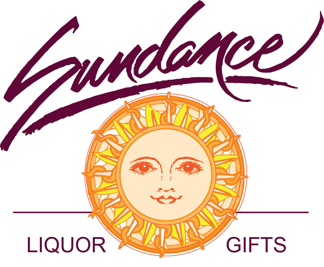 Sponsors | Snowmass Wine Festival CO