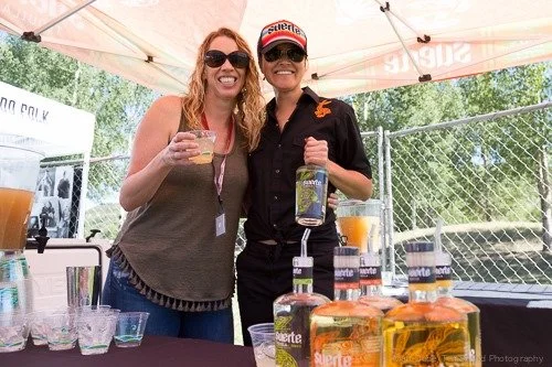 Snowmass Wine Festival I Snowmass Village Rotary CO