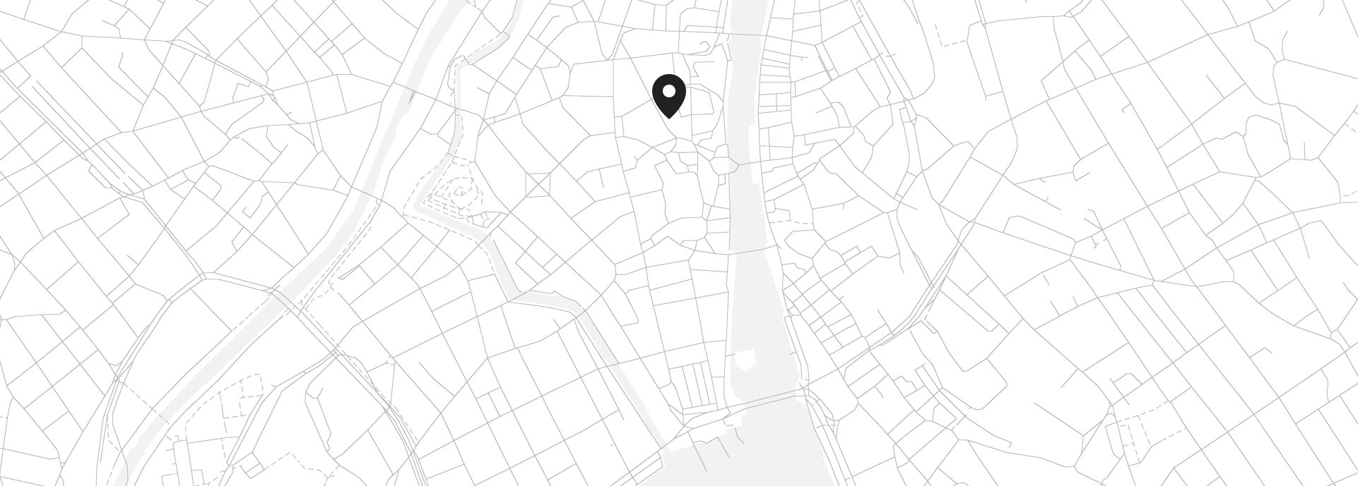 OVER THE YEARS — MARUGG DISPUTE RESOLUTION