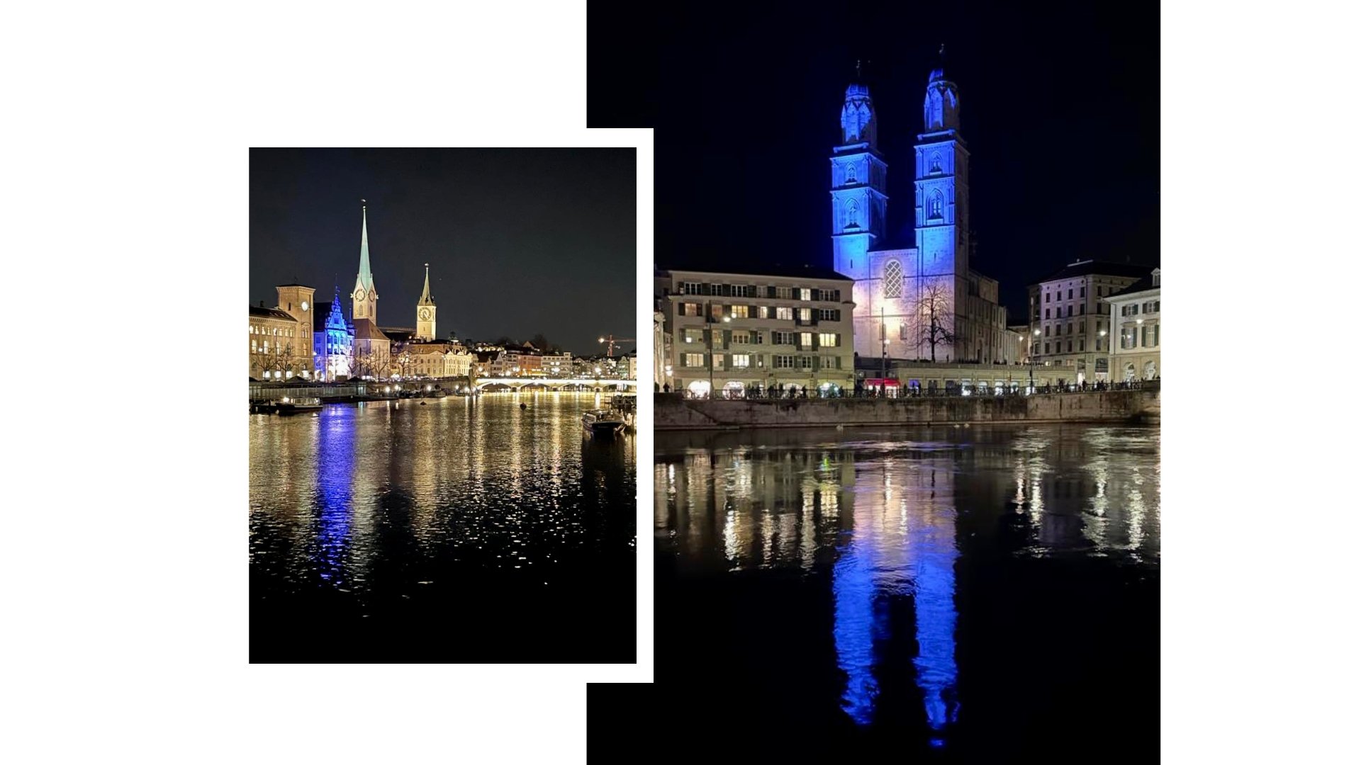 #STANDWITHUKRAINE — MARUGG DISPUTE RESOLUTION