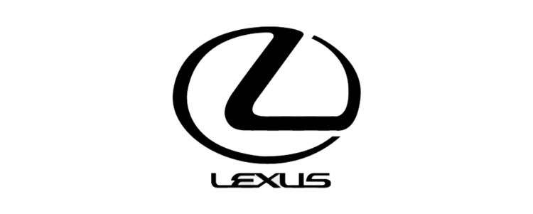 Lexus Logo Png