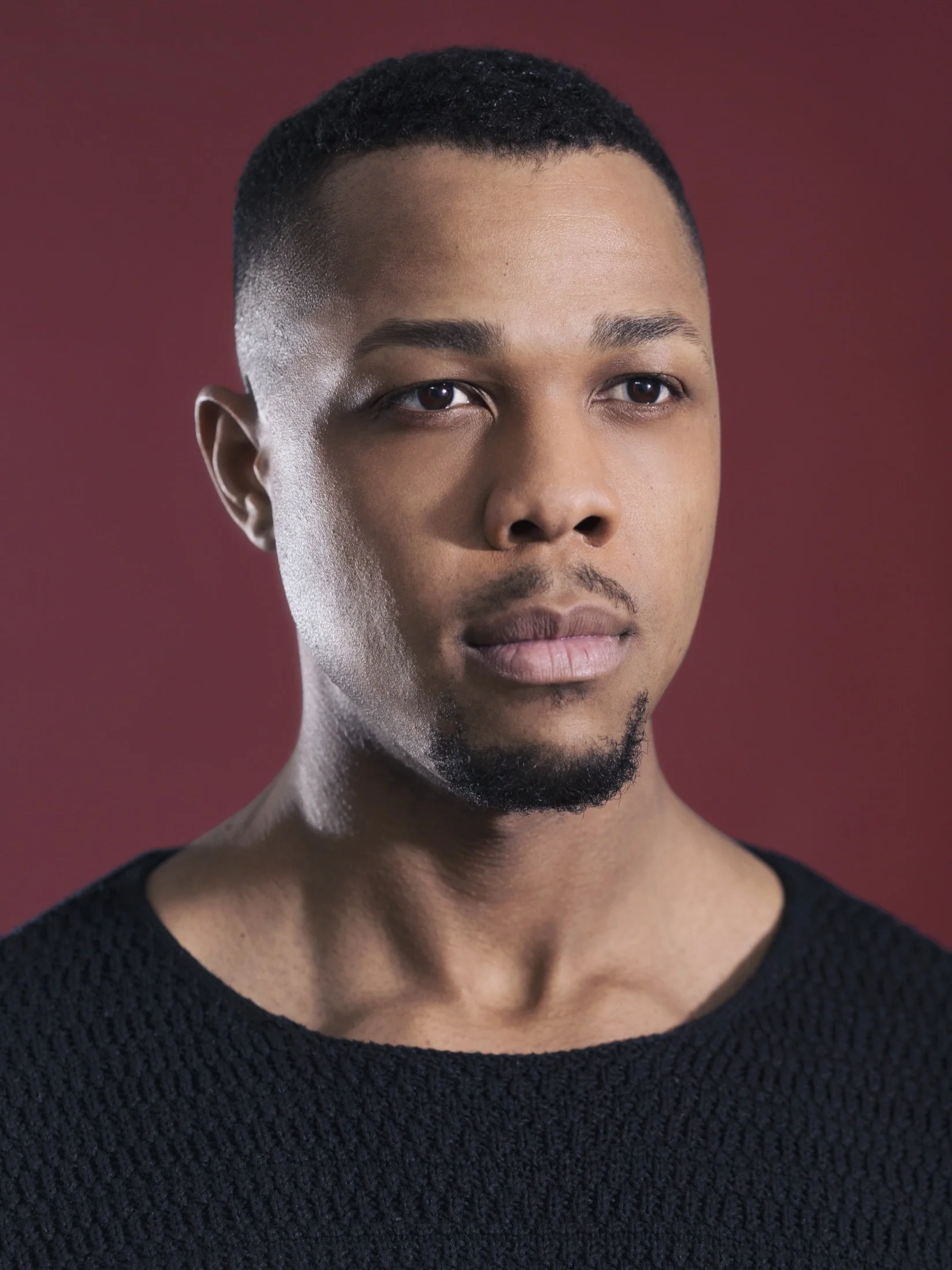 Elijah — The Dessoff Choirs