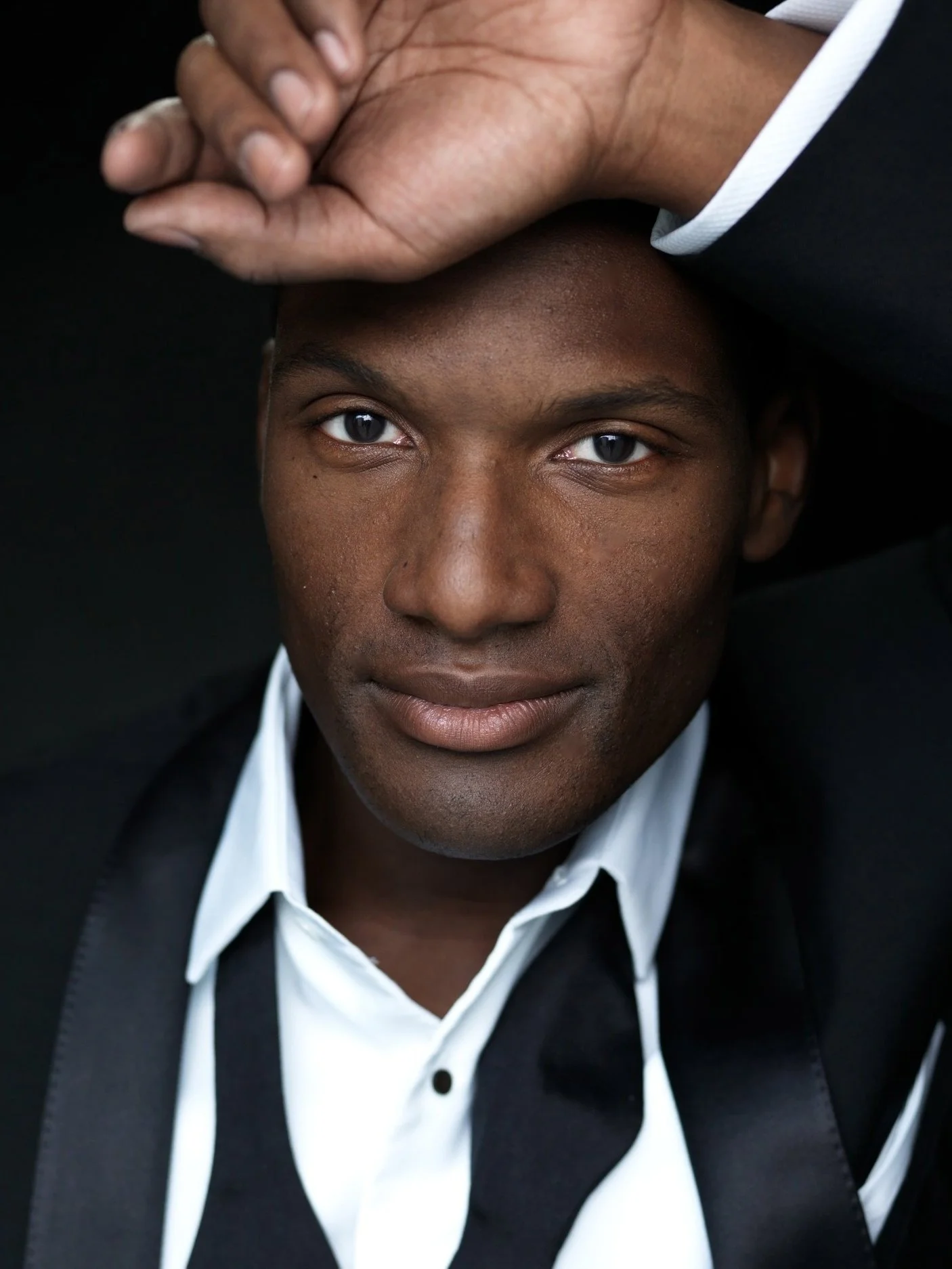Elijah — The Dessoff Choirs