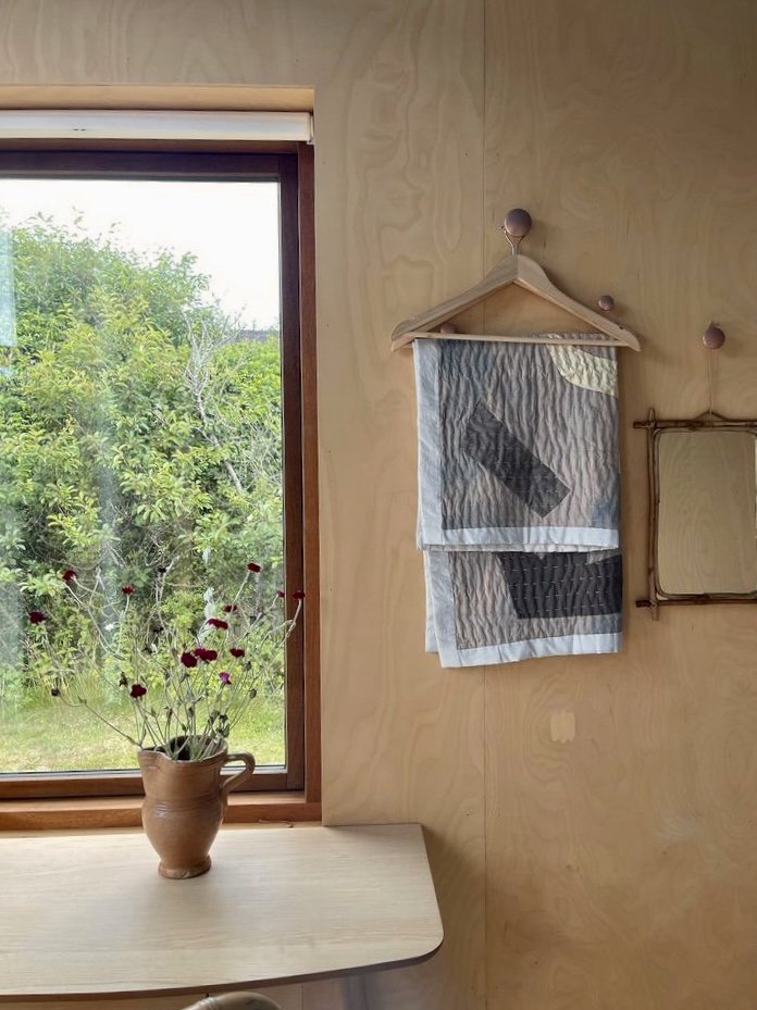 Archive — Tessa Layzelle