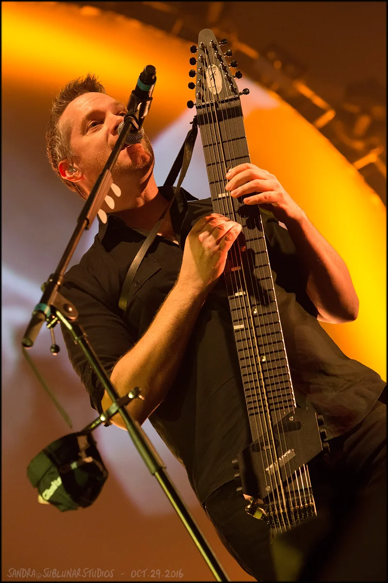 Ian Cattell