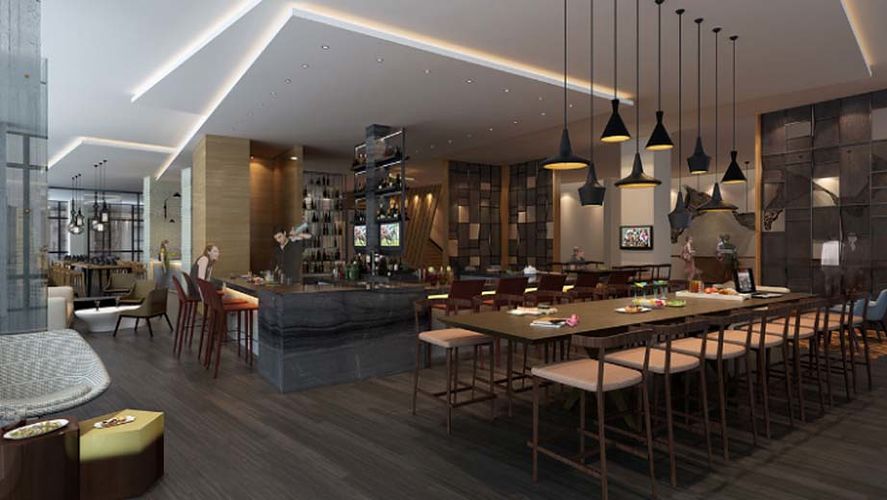 Contact — Popfancy Pops