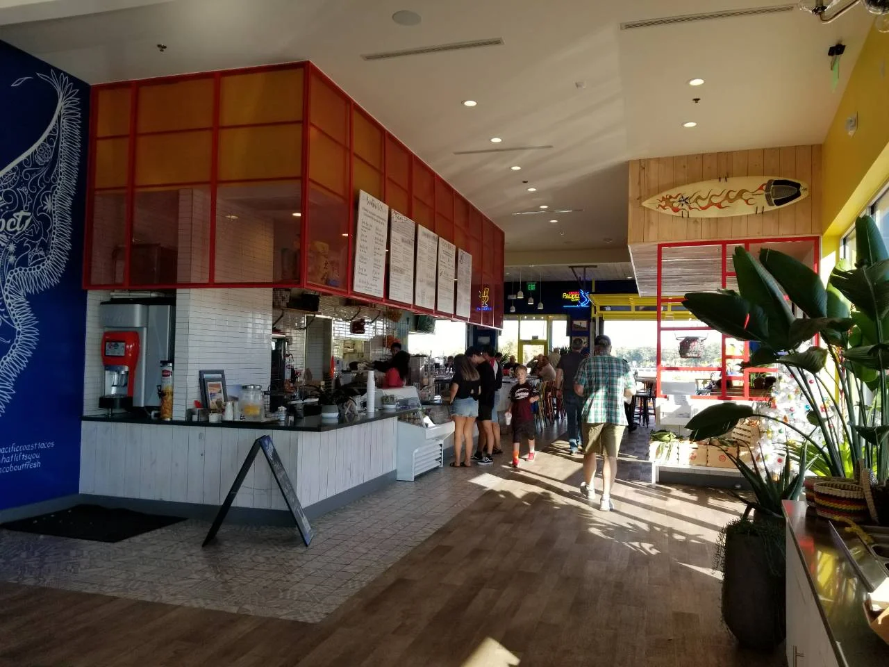 Contact — Popfancy Pops