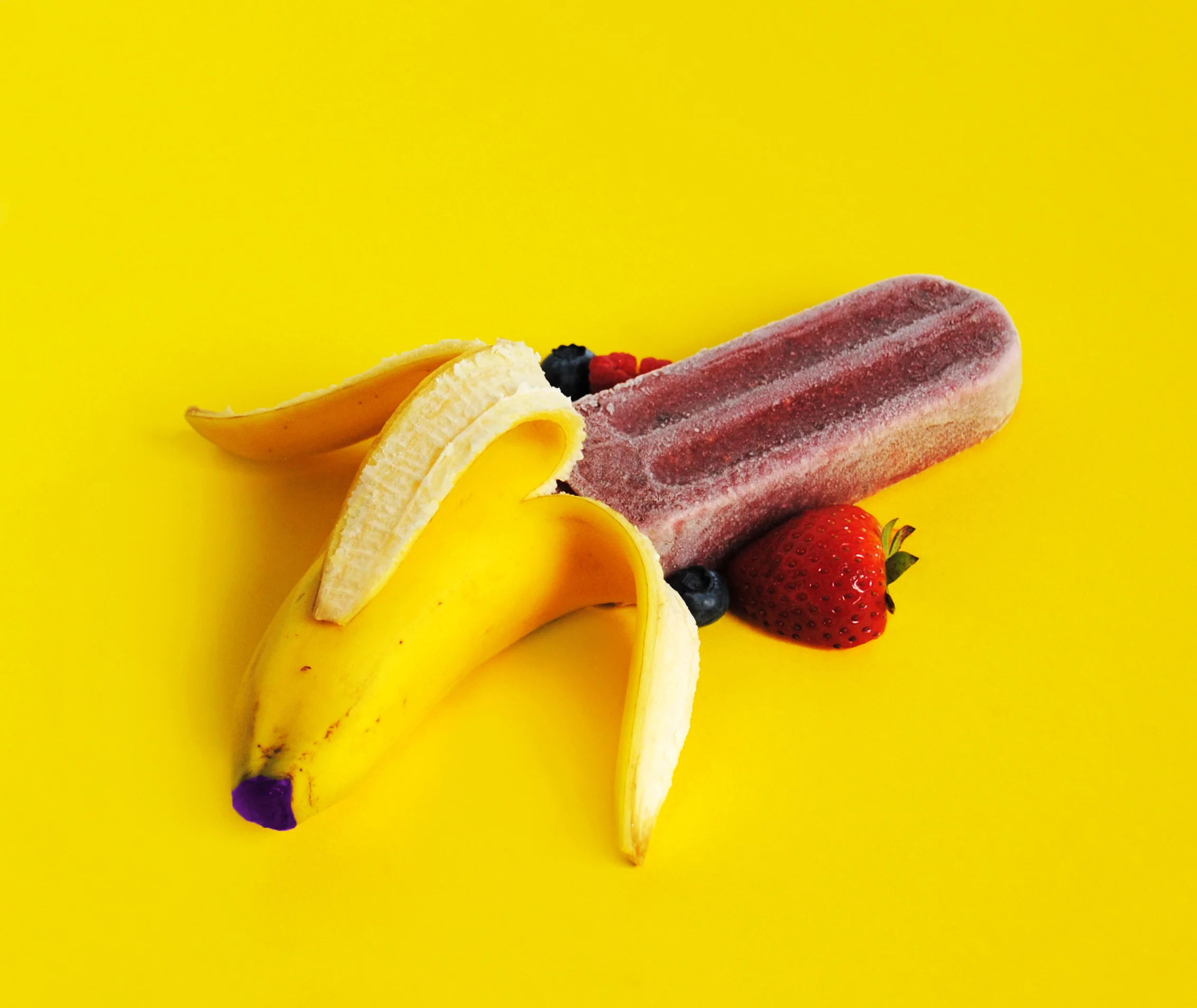 Contact — Popfancy Pops