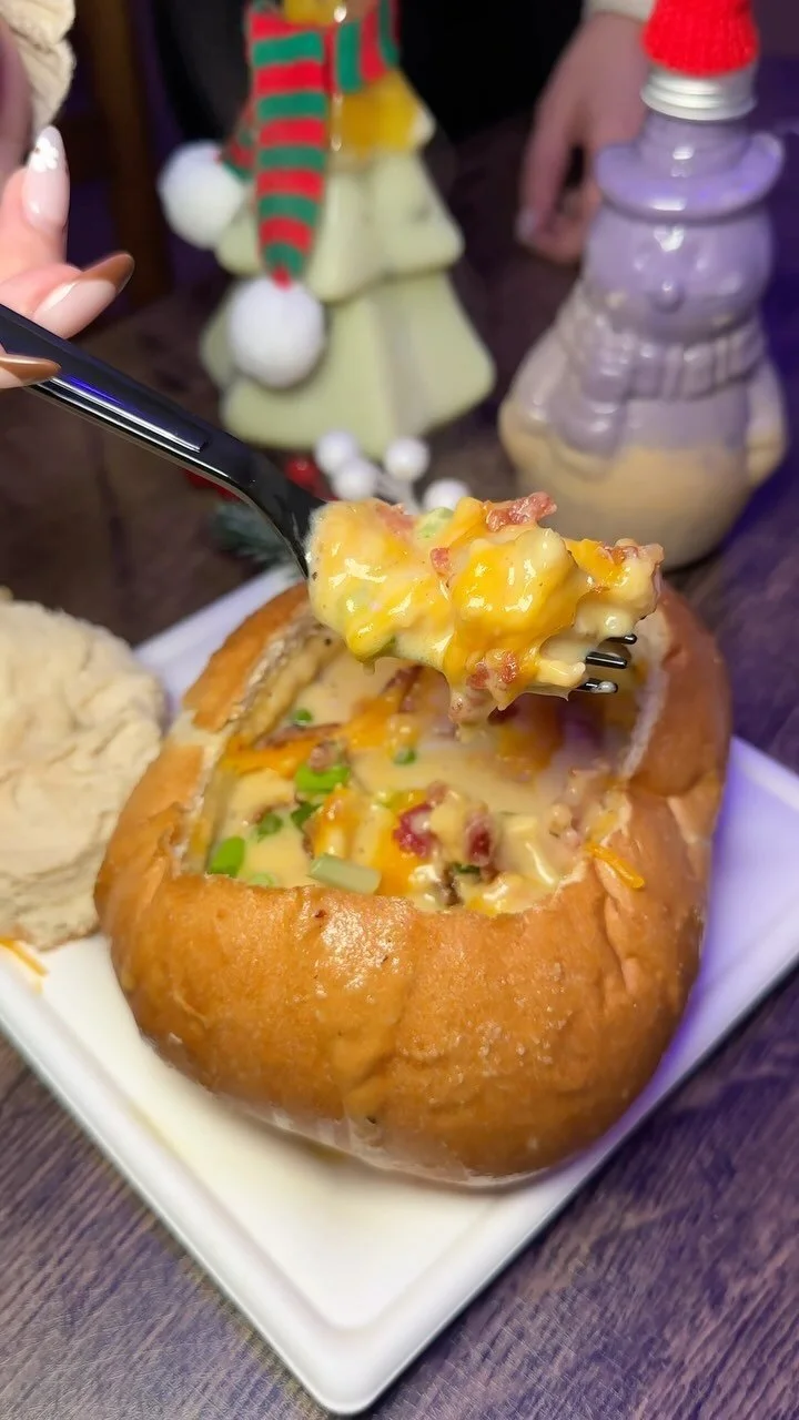 Fan Cafe — Popfancy Pops