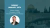 Events — Bethel Sarnia
