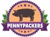 Pennypacker's