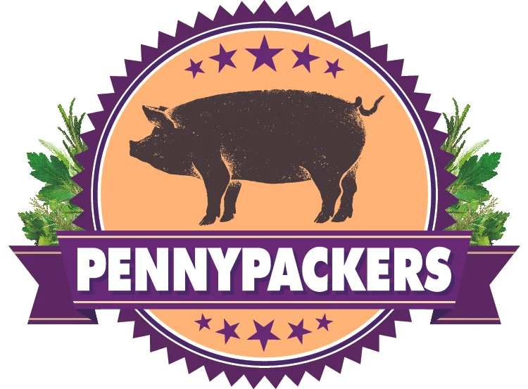 Pennypacker's