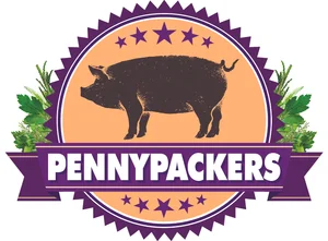 Pennypacker's