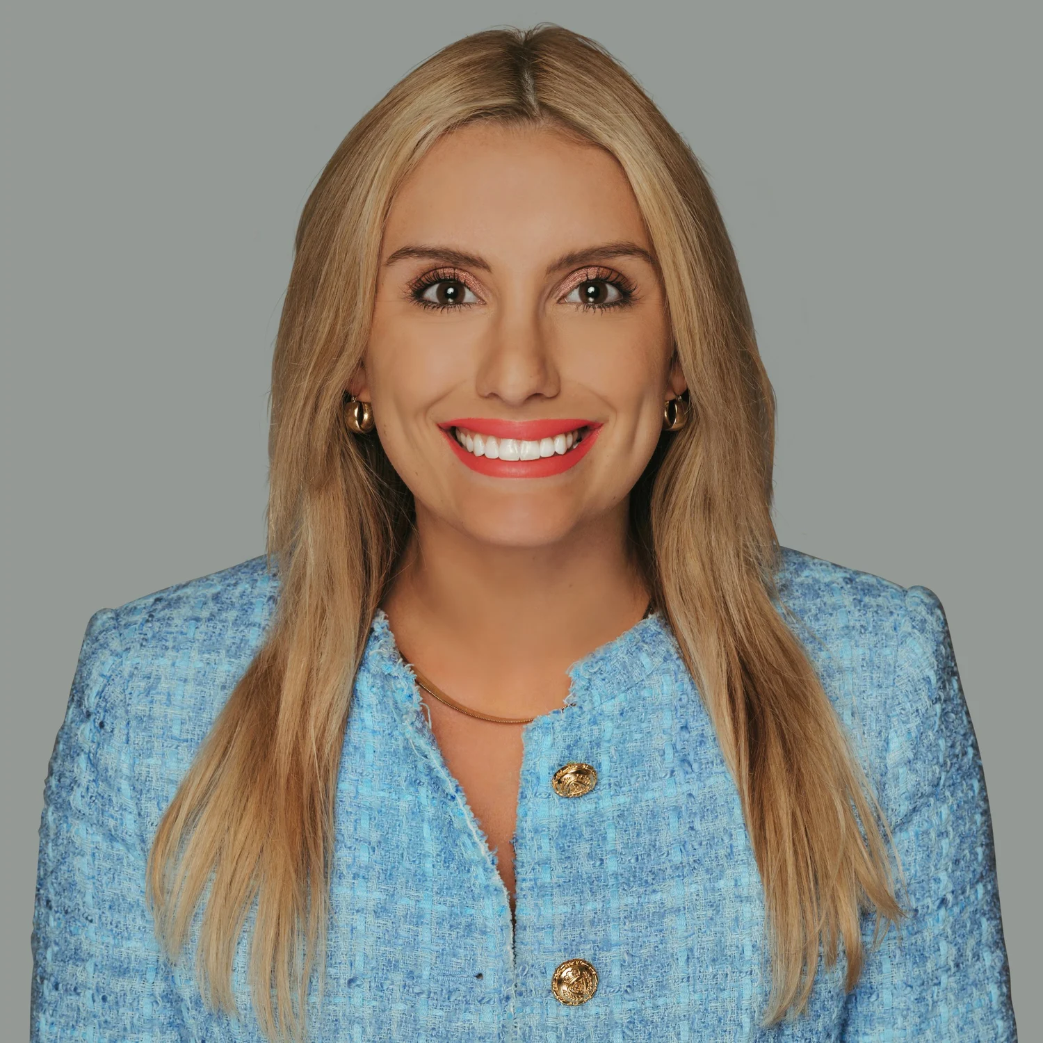 Oklahoma Criminal Defense Attorney Scott Adams