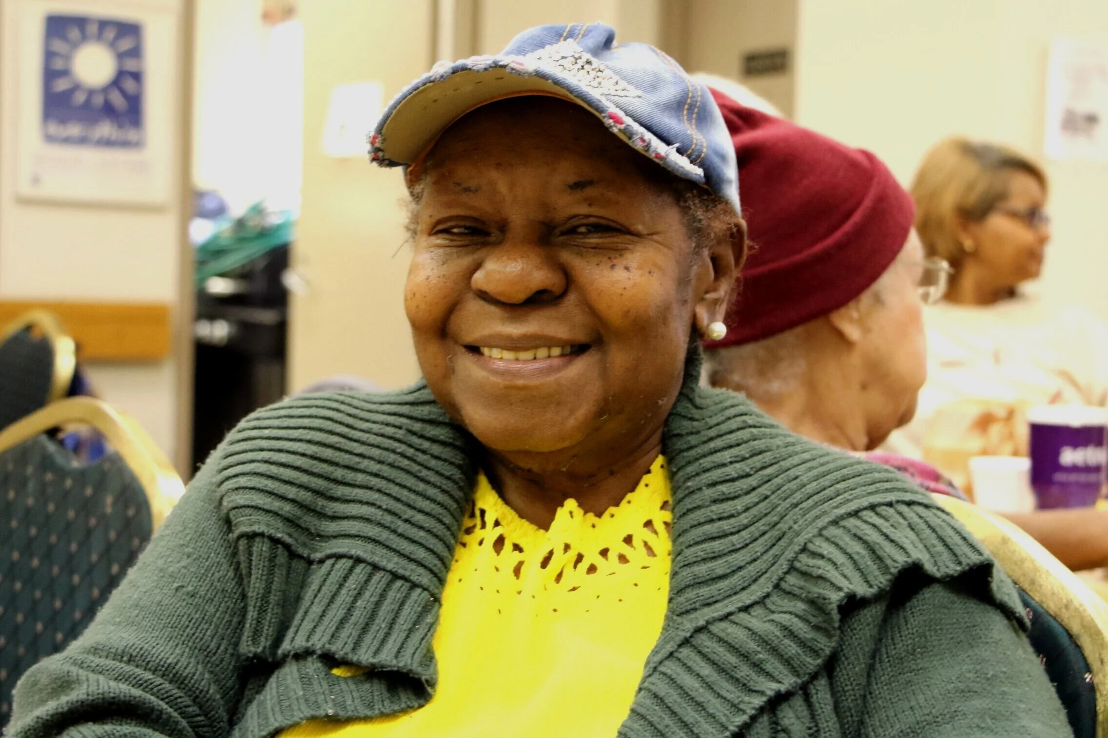 Over-the-Rhine Museum