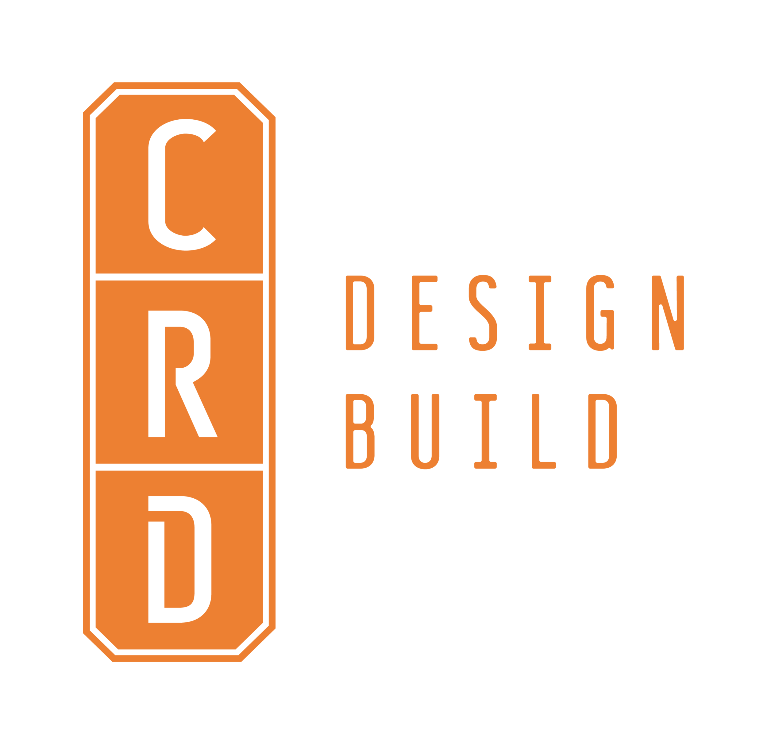 CRD Design Build — Remodeled Homes Tour