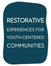 Restorative Start Workshops — National Center for Restorative Justice