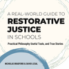 Restorative Justice Book for Schools — National Center for Restorative ...
