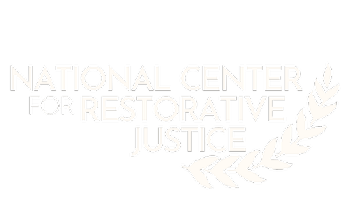 Restorative Start Workshops — National Center for Restorative Justice