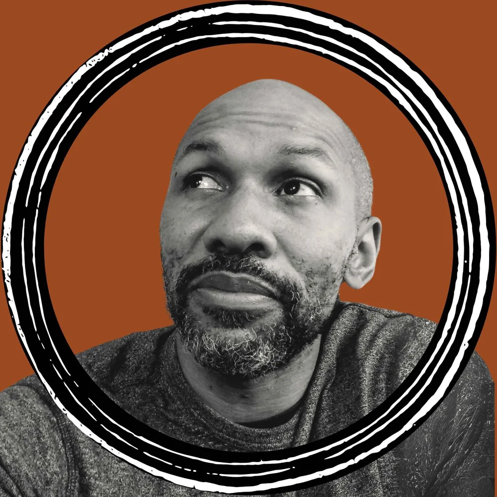 Team and Leaders of the National Center for Restorative Justice ...