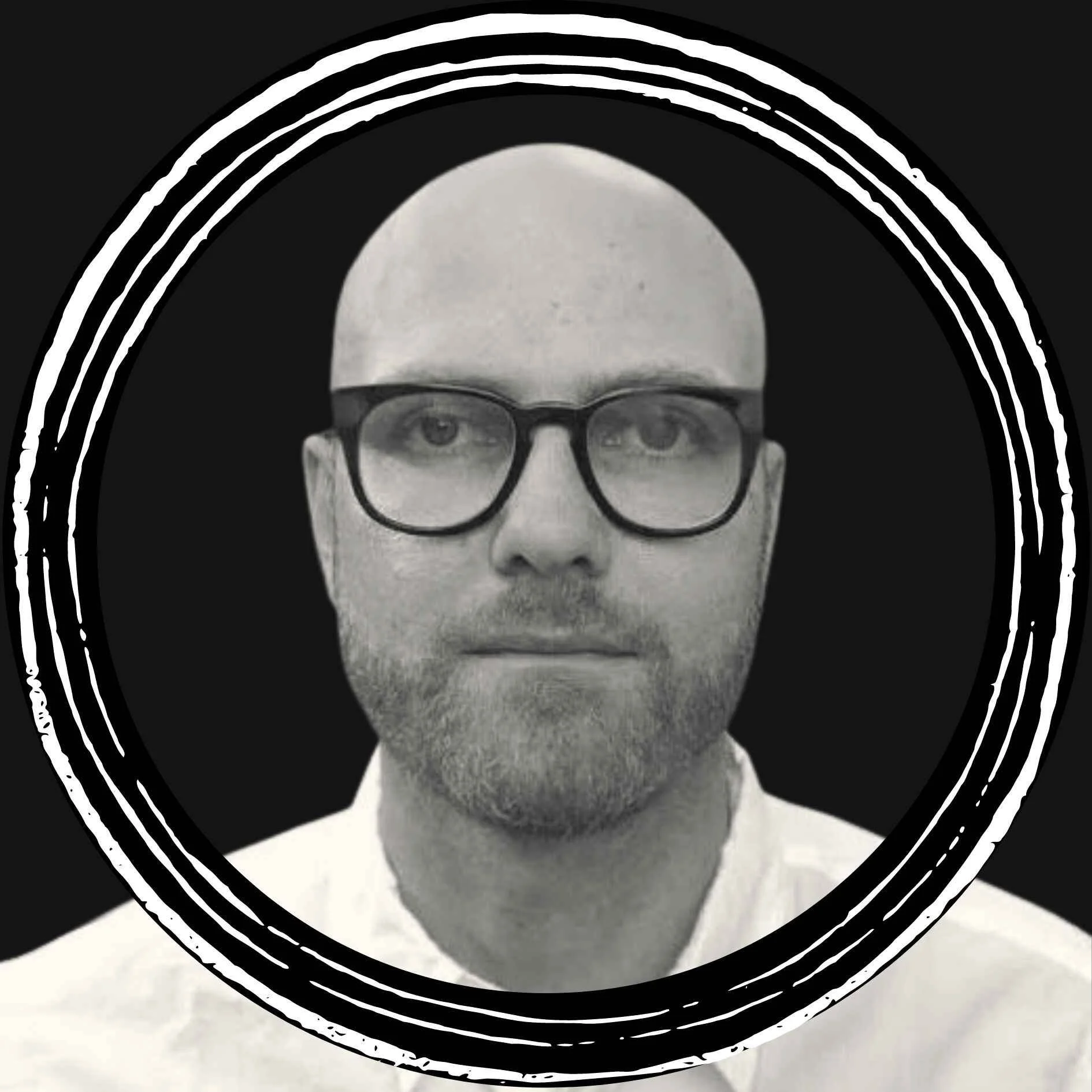 Team and Leaders of the National Center for Restorative Justice ...