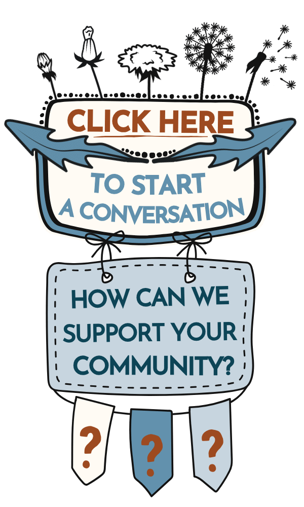 Restorative Start — National Center for Restorative Justice