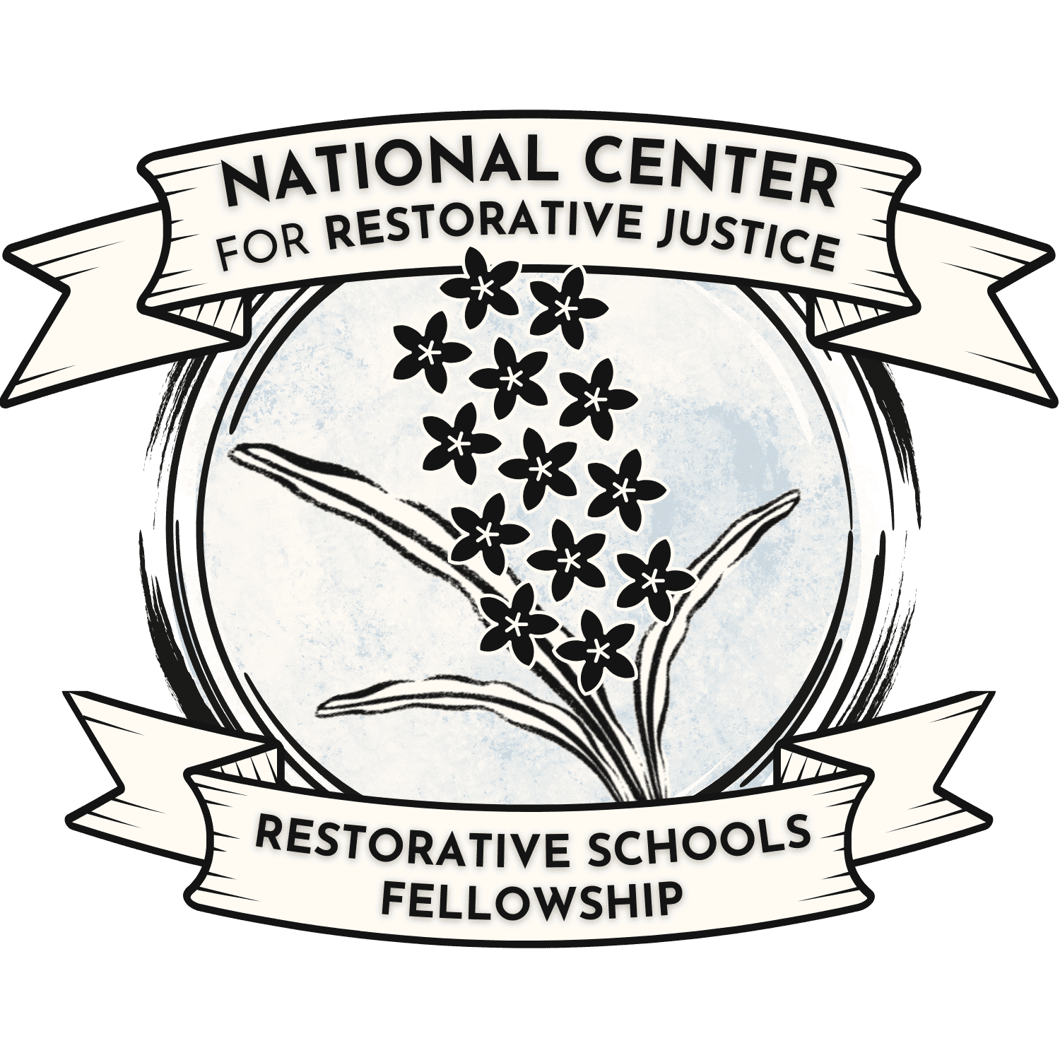 Restorative Justice training for educators schools in Seattle, Portland ...