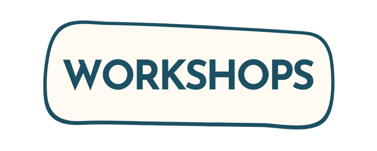 Restorative Start Workshops — National Center for Restorative Justice