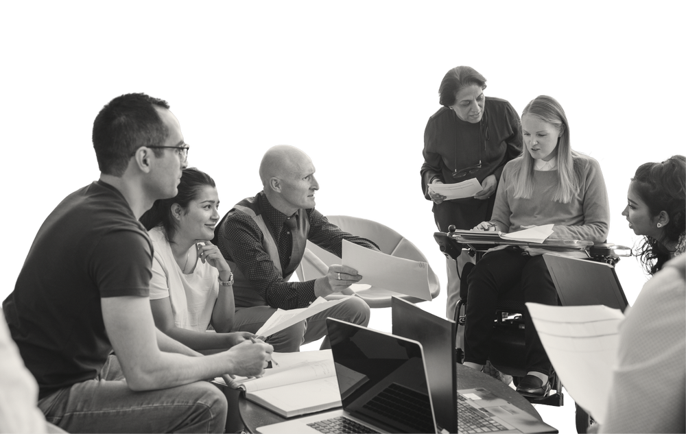 Restorative Justice (Practice) Training Course for Educators, Certified ...